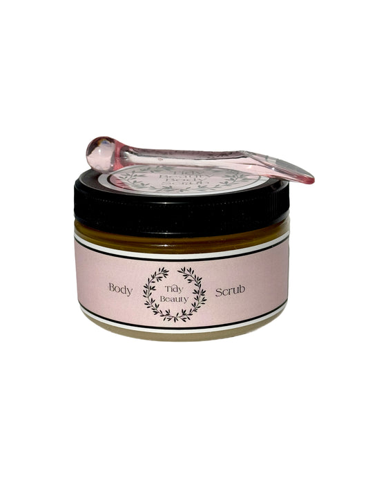 Buy the Best Korean Skincare Products for Healthy, Glowing Skin